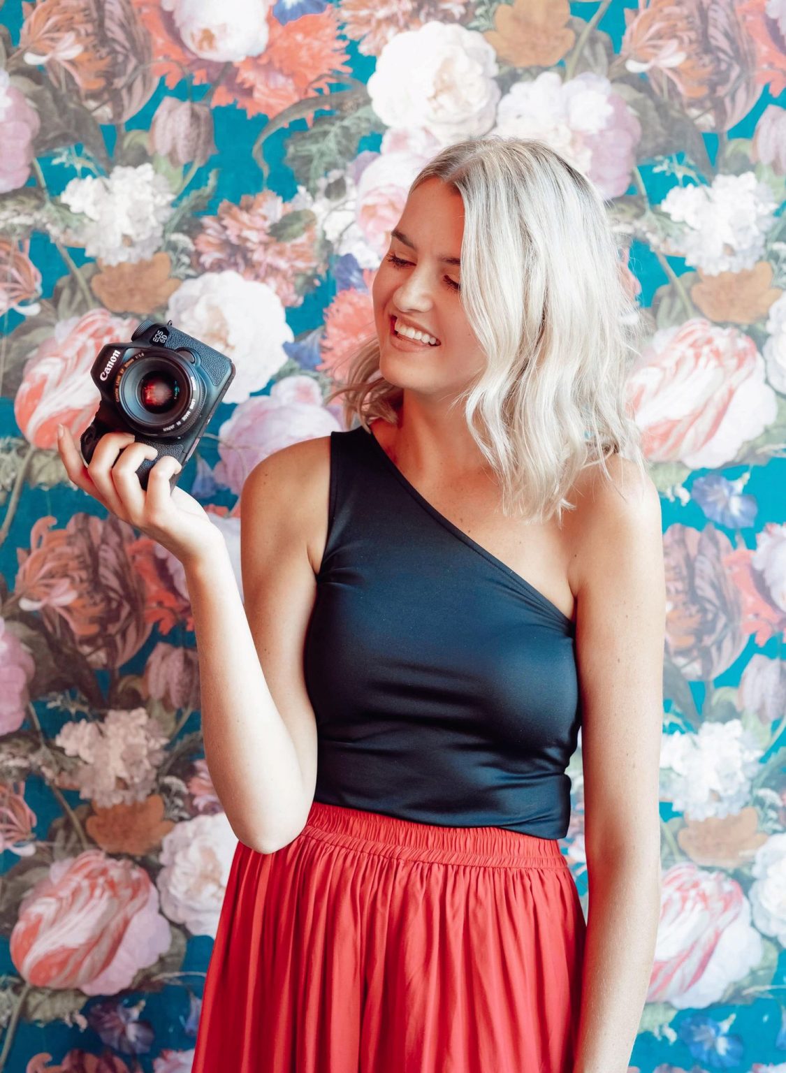 The 5 most common photography mistakes to avoid - StuffwithSvet by Jenna Swetlikoff